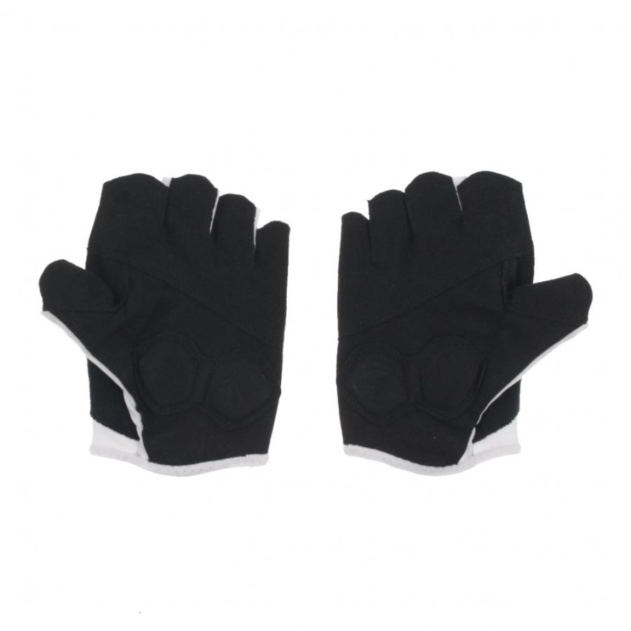 パールイズミ バイシクル グローブ レーシング R24 PEARL iZUMi : アルペングループヤフー店 - 通販 - Yahoo!ショッピング