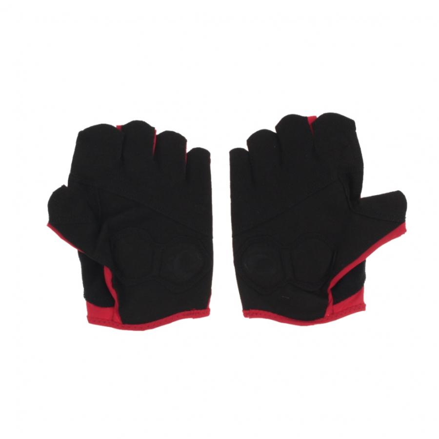 パールイズミ バイシクル グローブ レーシング R24 PEARL iZUMi : アルペングループヤフー店 - 通販 - Yahoo!ショッピング