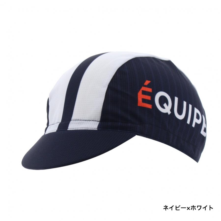 パールイズミ バイシクル 帽子 プリント サイクル キャップ R474 PEARL iZUMi : アルペングループヤフー店 - 通販 - Yahoo!ショッピング