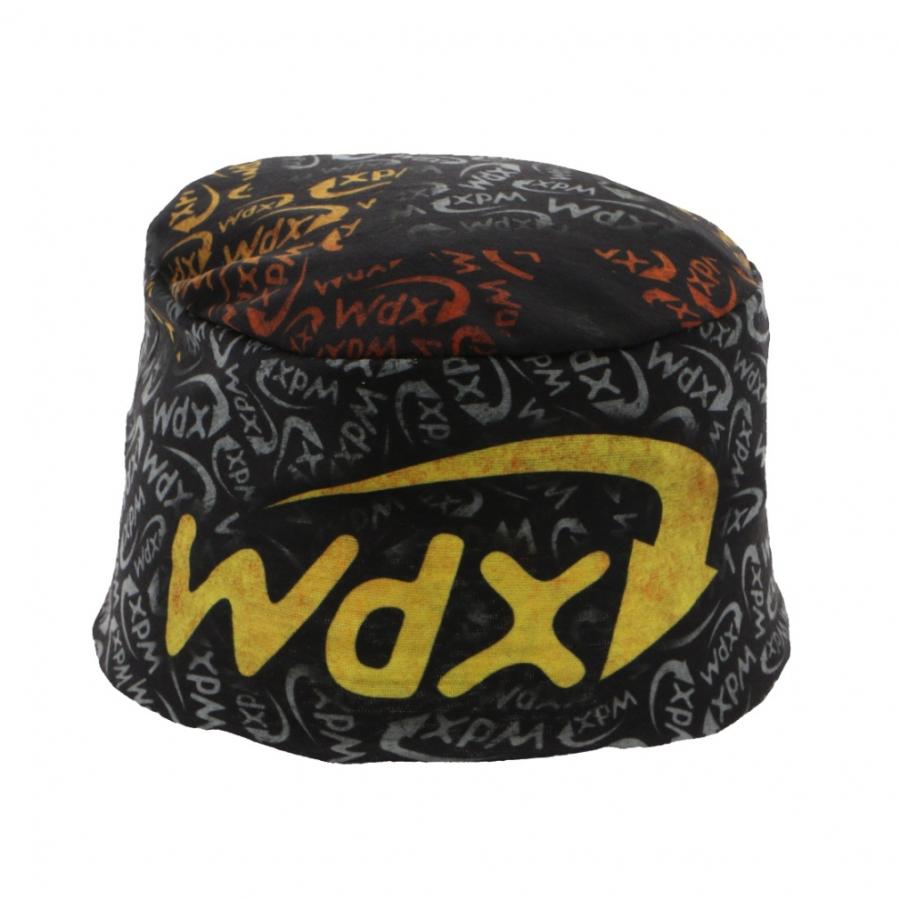 ウインドエクストリーム バイシクル 帽子 クールキャップ 11088 : WDX Wind X-treme : アルペングループヤフー店 - 通販 - Yahoo!ショッピング