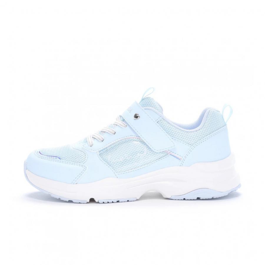 MoonStar ムーンスター LV 1194 パープル 12298579 16 ジュニア キッズ 子供 スニーカー ： サックスブルー MOONSTAR : アルペングループヤフー店 ...