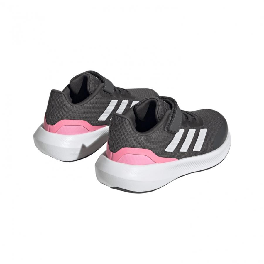 adidas アディダス コアファイト LTJ63 HP5867 HP5868 HP5873 IG7279 IG7278 ジュニア キッズ ...