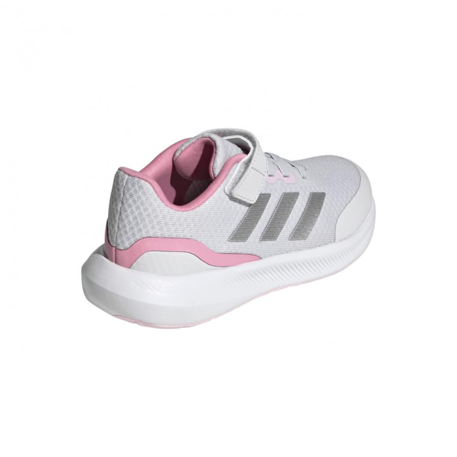 adidas アディダス コアファイト LTJ63 HP5867 HP5868 HP5873 IG7279 IG7278 ジュニア キッズ ...