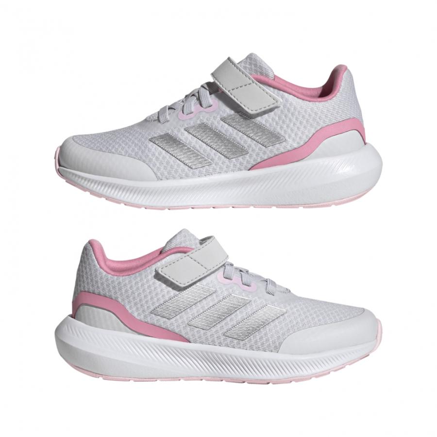 adidas アディダス コアファイト LTJ63 HP5867 HP5868 HP5873 IG7279 IG7278 ジュニア キッズ ...