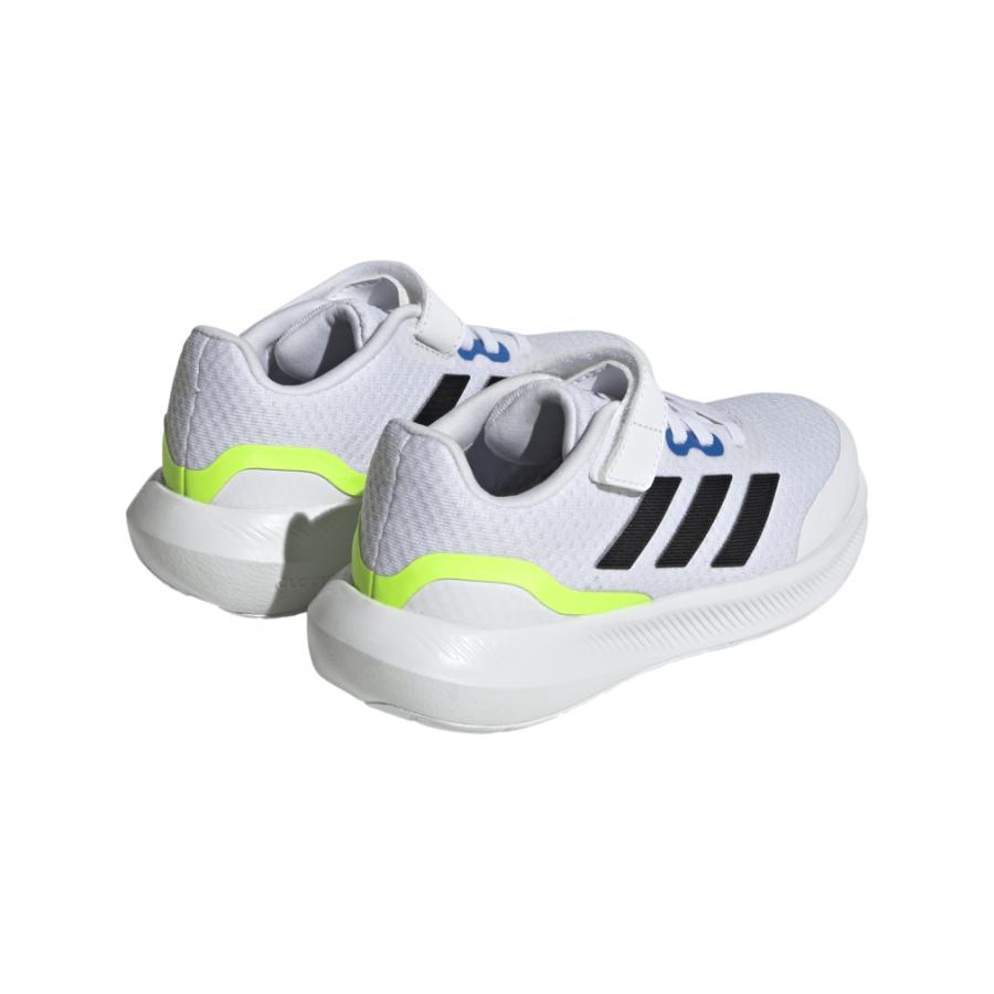 adidas アディダス コアファイト LTJ63 HP5867 HP5868 HP5873 IG7279 IG7278 ジュニア キッズ ...