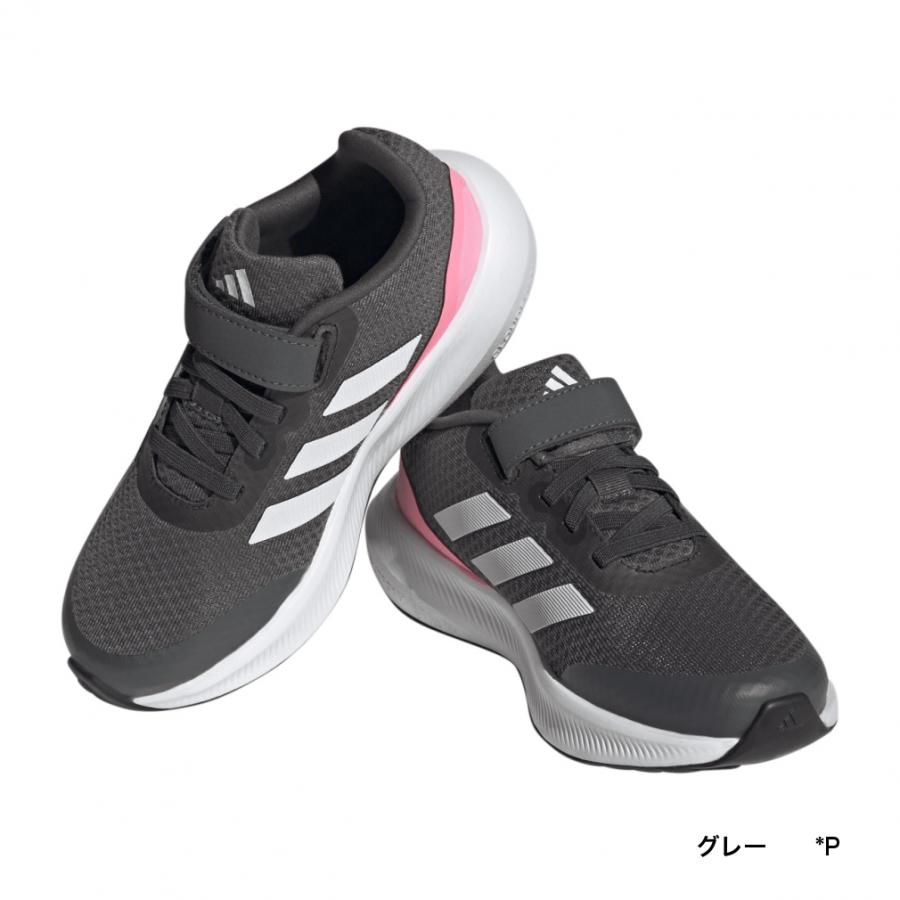 adidas アディダス コアファイト LTJ63 HP5867 HP5868 HP5873 IG7279 IG7278 ジュニア キッズ ...