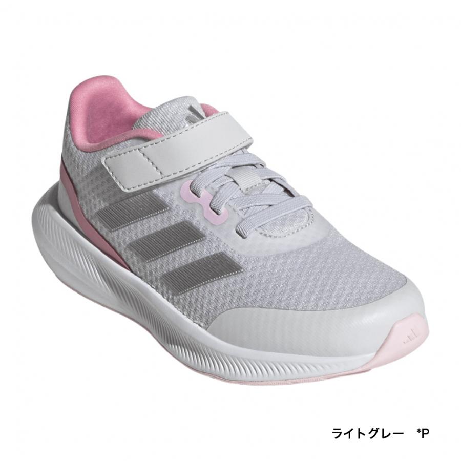 adidas アディダス コアファイト LTJ63 HP5867 HP5868 HP5873 IG7279 IG7278 ジュニア キッズ ...