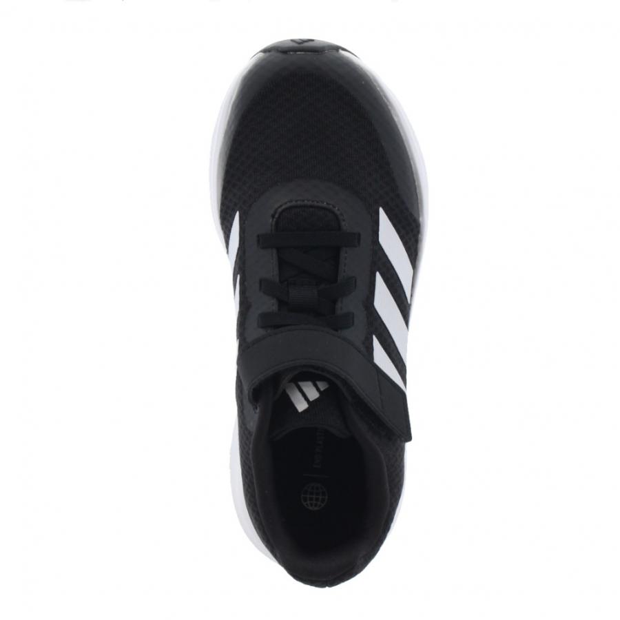 adidas アディダス コアファイト LTJ63 HP5867 HP5868 HP5873 IG7279 IG7278 ジュニア キッズ ...