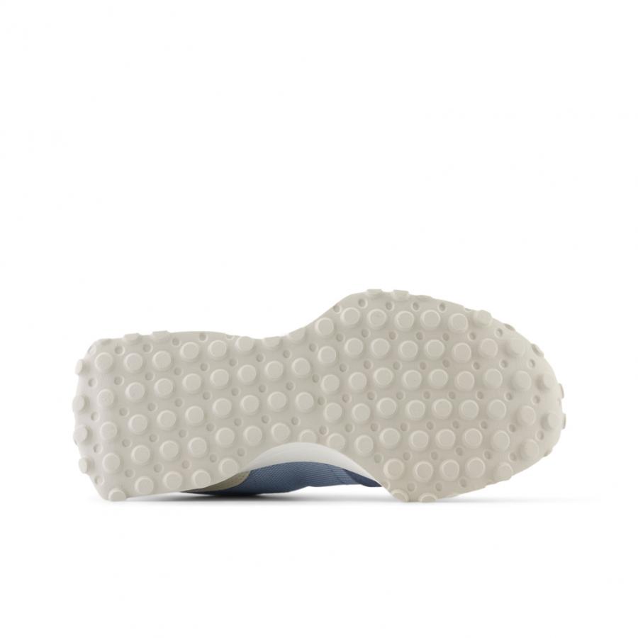 New Balance（ニューバランス） PH327 FH M ジュニア キッズ 子供 スニーカー ： ブルー×グレー : アルペングループ ...