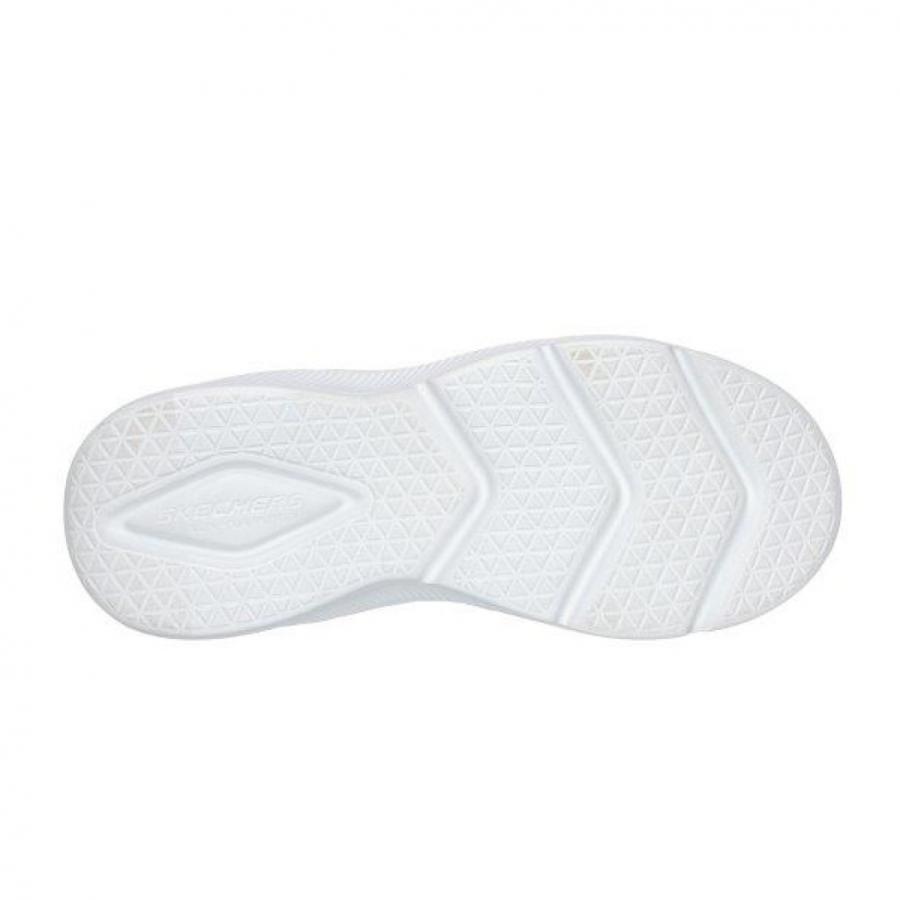 スケッチャーズ SOLE SWIFTERS 303563L AQPK ジュニア キッズ 子供 スニーカー ： サックスブルー SKECHERS ...