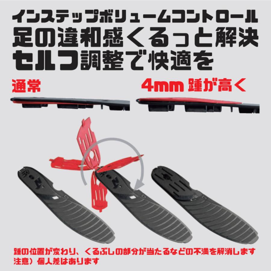 VOLKL（フォルクル） DEACON X Vmotion GW ＆ NORDICA TREND 3 ＆ HEAT 伸縮ポール AL-AJS ...