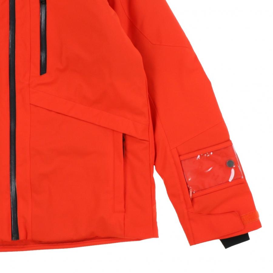 フェニックス（スポーツ） フェニックス メンズ スキー ジャケット Time Space Jacket ESM23OT32 PHENIX ...
