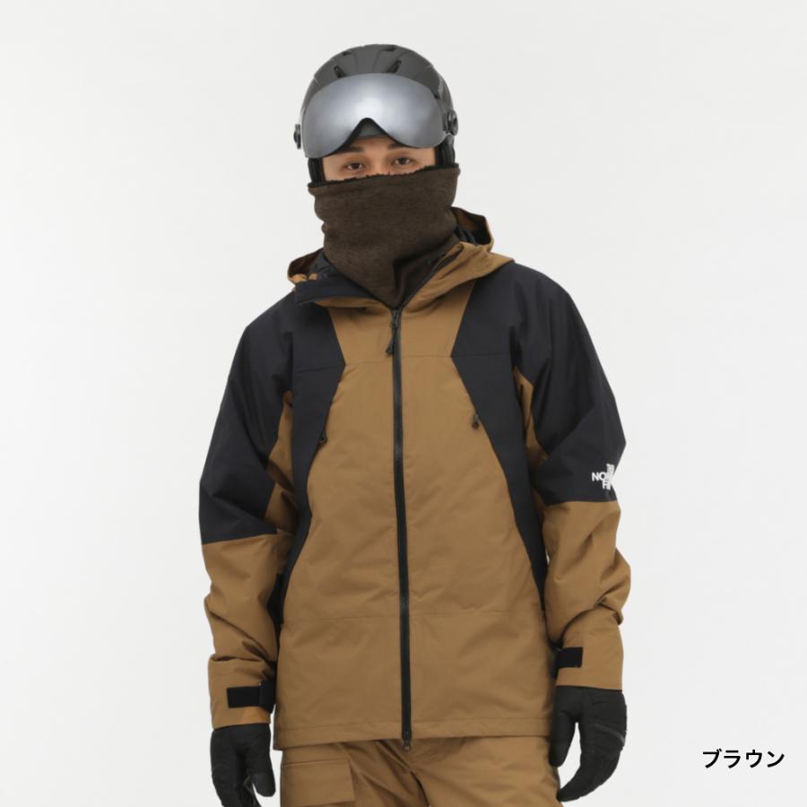 ザ・ノース・フェイス メンズ スキー ジャケット Snowbird Triclimate Jacket スノーバードトリクライメイトジャケット ...