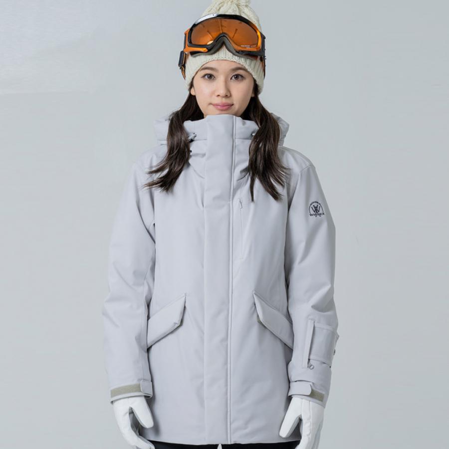 ウィンデックス レディース スキー ウェア上下セット スキースーツ WS-7704 WINDEX : 5113920024 : アルペングループヤフー店 - 通販 - Yahoo!ショッピング