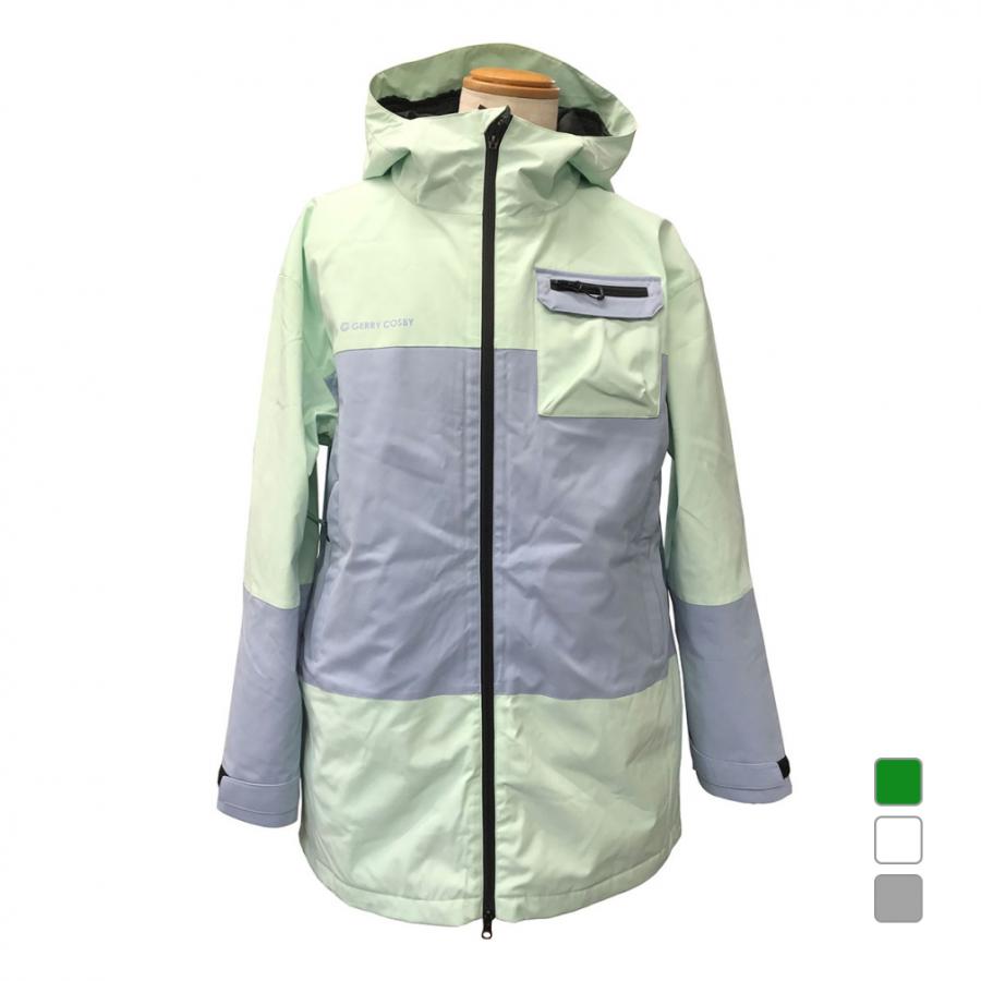 コスビー スノーボード ジャケット メンズボードジャケット CSJK-9412 cosby : 5135930113 : アルペングループヤフー店 - 通販 - Yahoo!ショッピング