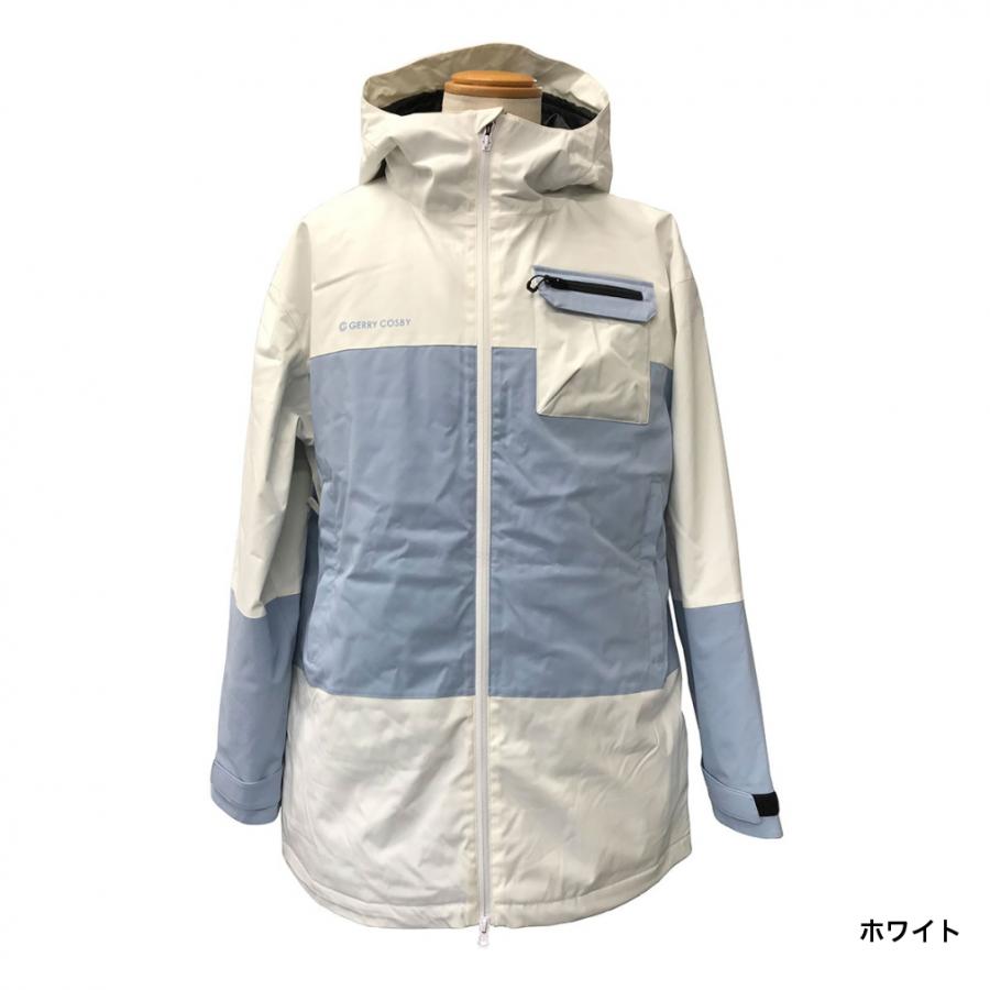 コスビー スノーボード ジャケット メンズボードジャケット CSJK-9412 cosby : 5135930113 : アルペングループヤフー店 - 通販 - Yahoo!ショッピング