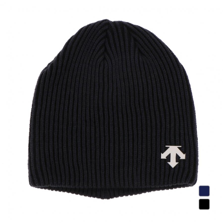 DESCENTE GOLF デサント メンズ ニット帽 KNIT CAP DWBWJC61 : アルペングループヤフー店 - 通販 ...