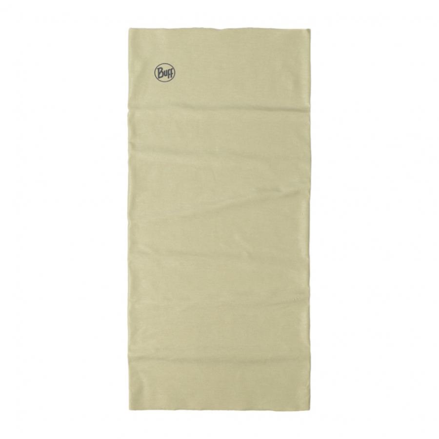 BUFF（バフ） ネックウェア 51UV SOLID PISTACHIO 573414 BUFF : アルペングループヤフー店 - 通販 ...