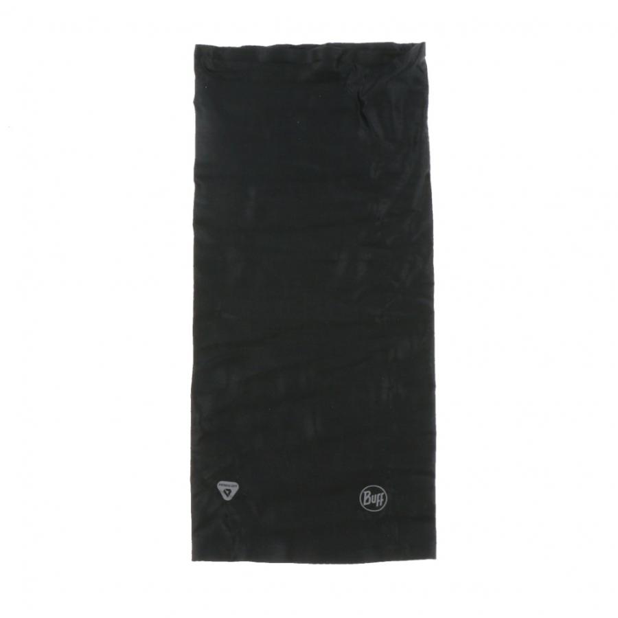 BUFF バフ スキー/スノーボード マスク THERMONET SOLID BLACK (415127) 20-21年モデル : アルペングループヤフー店 - 通販 - Yahoo!ショッピング