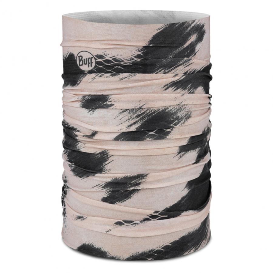 BUFF バフ ネックカバー Coolnet UV ZELI MARBLE 550729 : アルペングループヤフー店 - 通販 - Yahoo!ショッピング