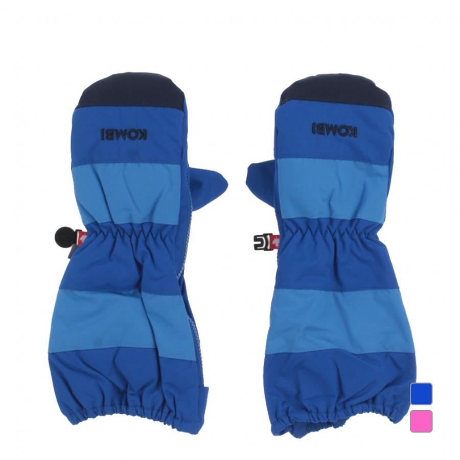 KOMBI（コンビ） キャンディマンチルドレンミット_THE CANDYMAN CHILDREN MITT 48096 ジュニア キッズ 子供 ...