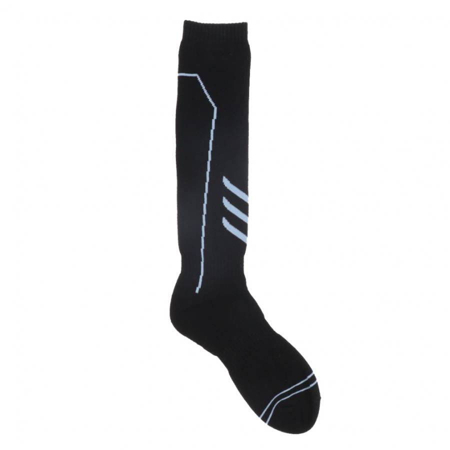 フェニックス（スポーツ） フェニックス メンズ スキー/スノーボード ソックス Lined Ski Socks ESM25SO11 ...