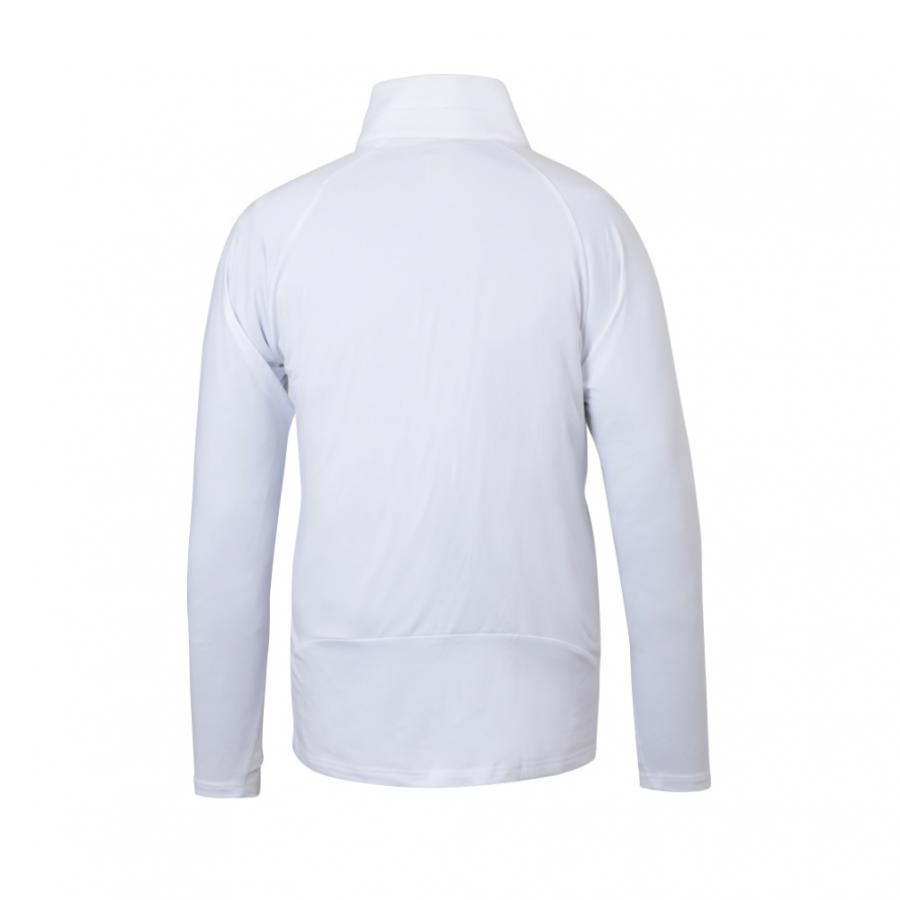 フェニックス（PHENIX） メンズ スキー/スノーボード タートルネックウェア Basic Inner ESM24LS12 PHENIX : アルペングループヤフー店 - 通販 ...