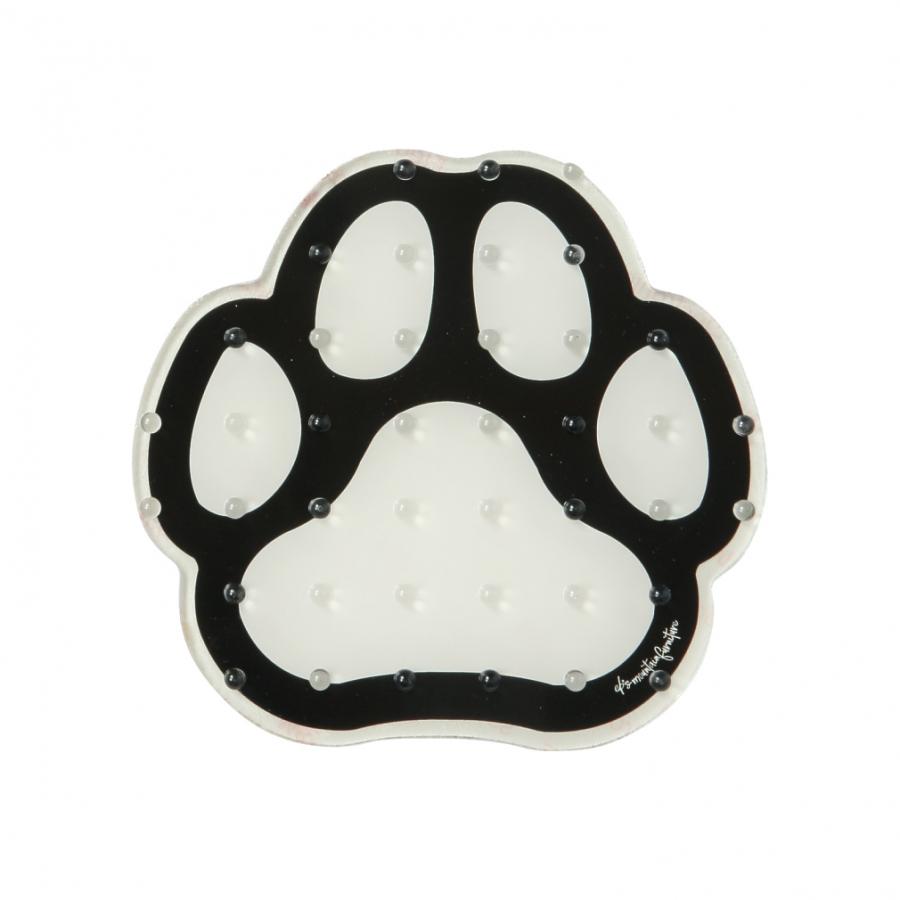 EVISU ebs STOMP NIKUKYU_ 4400505 スノーボード デッキパッド ： WHITE : アルペングループヤフー店 - 通販 - Yahoo!ショッピング