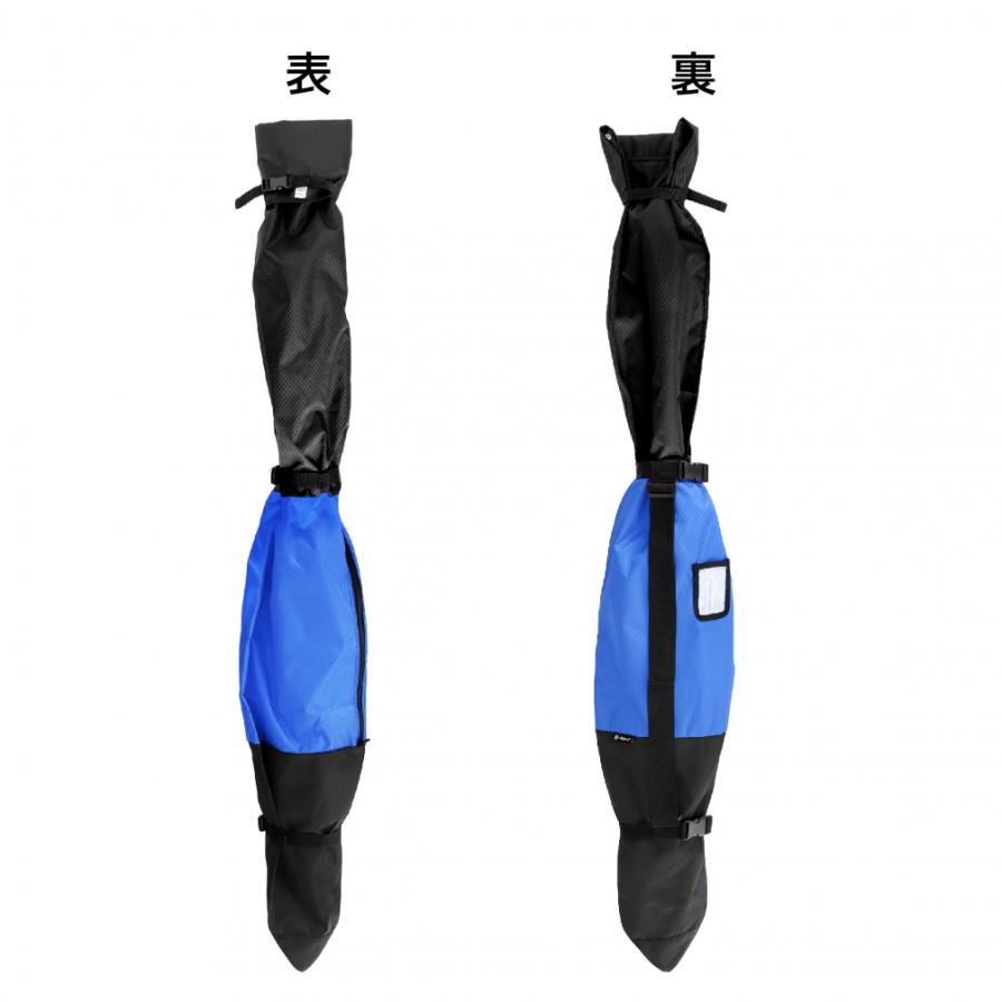 Hart ハート スキーケース 150 BKBL _キッズ ジュニア 5655022244 キッズ 子供 スキー HART : アルペングループヤフー店 - 通販 - Yahoo!ショッピング