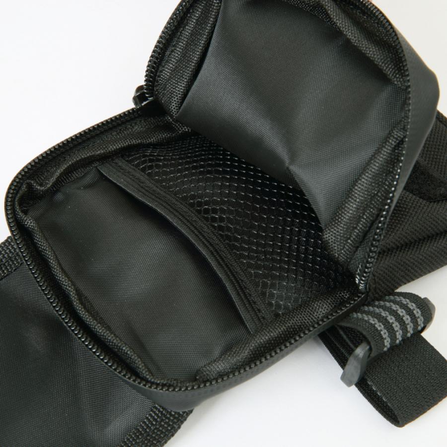 EVISU エビス PASS ARM (4300605) スキー/スノーボード チケットホルダー ： BLACK ebs 23-24年モデル : アルペングループヤフー店 - 通販 ...