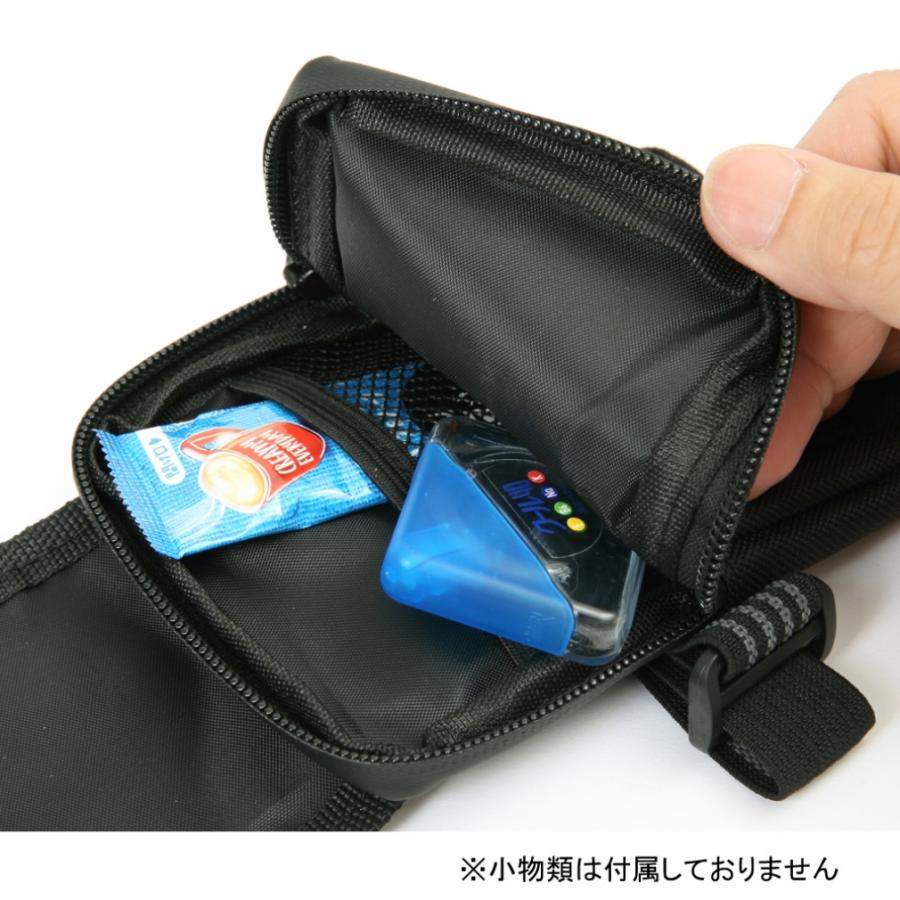 EVISU エビス PASS ARM (4300605) スキー/スノーボード チケットホルダー ： BLACK ebs 23-24年モデル : アルペングループヤフー店 - 通販 ...