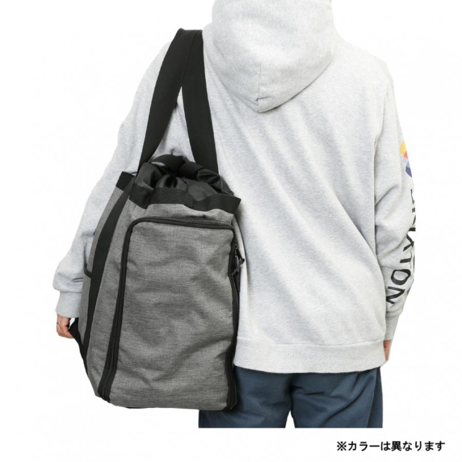 EVISU エビス BOOTS TOTE (4300353) スキー/スノーボード トートバッグ ： CLIMBER ebs 23-24年モデル : アルペングループヤフー店 - 通販 ...