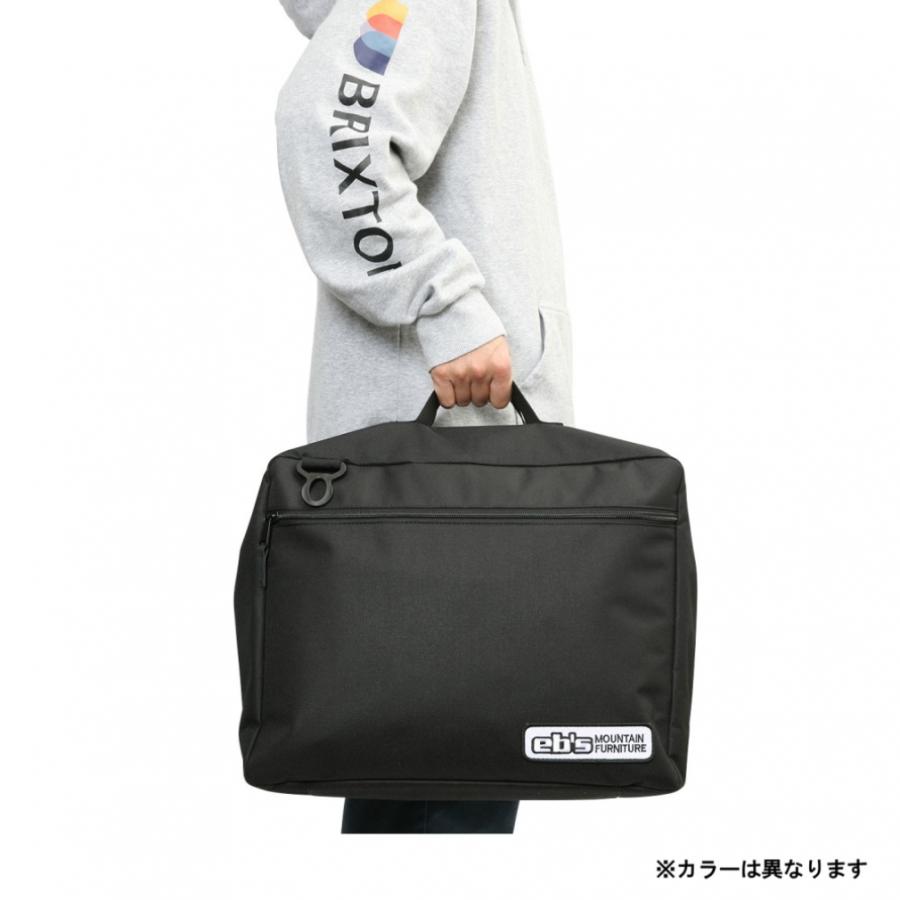 EVISU エビス DOUBLE DOORS (4300354) スキー/スノーボード バッグ ブーツケース ： CLIMBER ebs 23-24年モデル : アルペングループヤフー店 ...