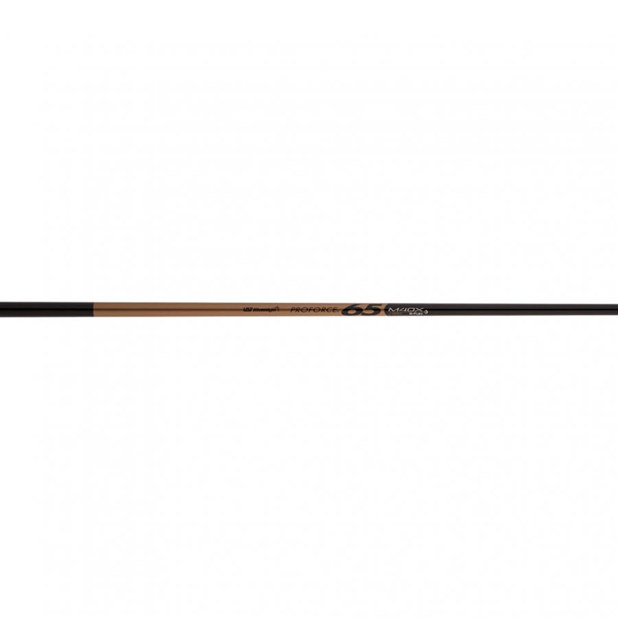 予約受付中 テーラーメイド BRNR MINI DRIVER COPPER ゴルフ ドライバー UST Mamiya PROFORCE 65 ...