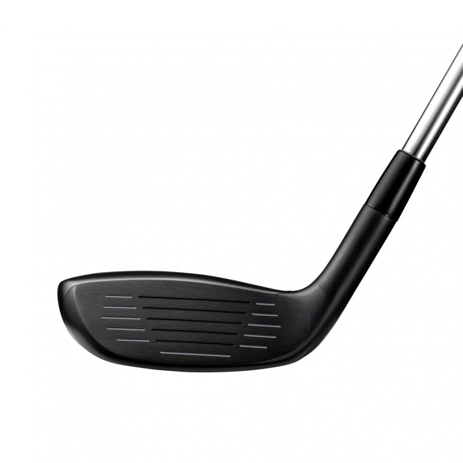 MIZUNO ミズノ 25 JPX FLI-HI N.S.PRO 850 GH neo ゴルフ MIZUNO ミズノ 25 JPX FLI-HI N.S.PRO 850 GH neo ゴルフ