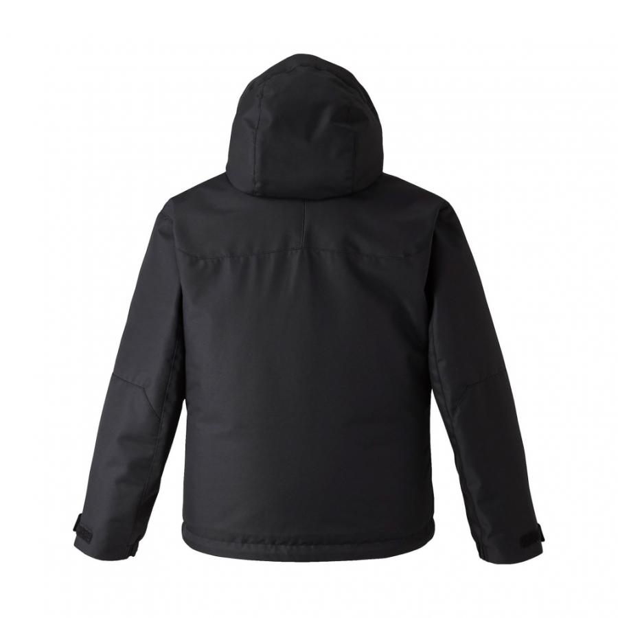 MIZUNO ミズノ ジュニア キッズ 子供 スキー ウェア上下セット SNOW Jr.SUIT Z2MG295585 22-23年モデル : アルペングループヤフー店 - 通販 ...