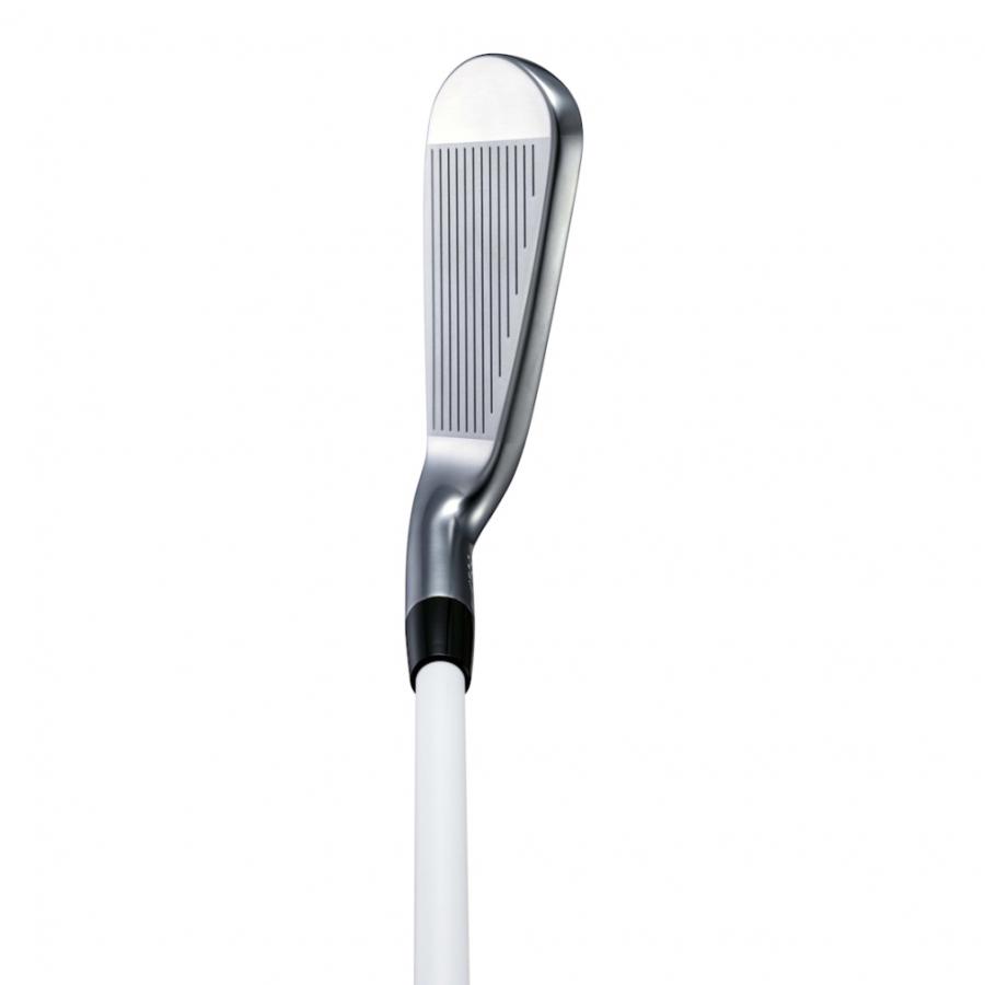 BRIDGESTONE GOLF ブリヂストン BX2 HT アイアン ゴルフ N.S.PRO 850GH neo S 5I 22゜ 2025 ...
