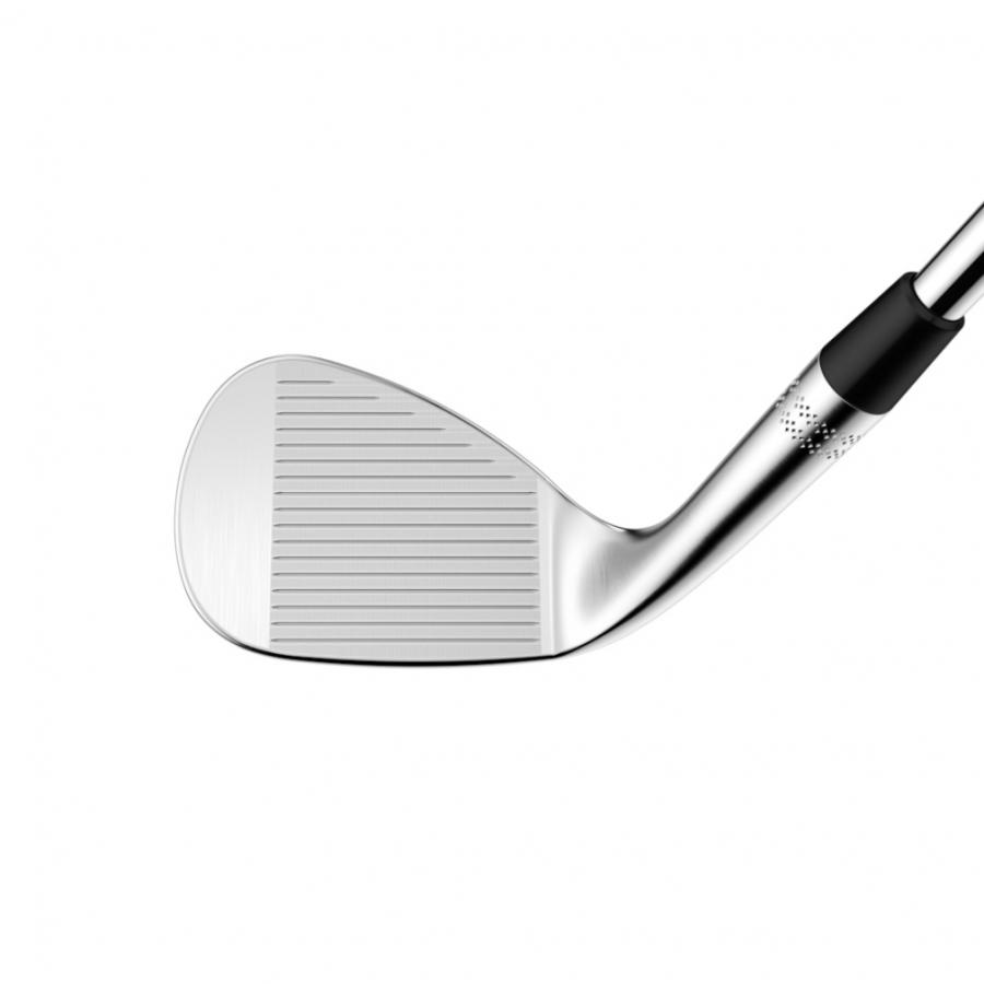 Callaway 予約受付中 キャロウェイ OPUS SP ウェッジ クロム 54° Sグラインド ゴルフ N.S.PRO MODUS105 S 54゜/10゜ 2025年モデル メンズ ...