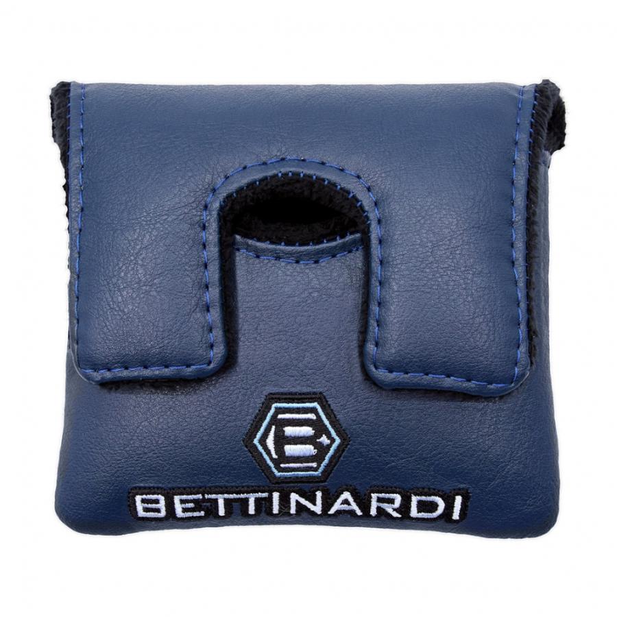 BETTINARDI ベティナルディ ANTIDOTE SB2 ゴルフ パター 2025年モデル メンズ : アルペングループヤフー店 - 通販 - Yahoo!ショッピング