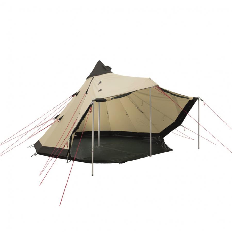ROBENS ローベンス チヌークウルサS 130287 キャンプ ドーム ROBENS ローベンス チヌークウルサS 130287 キャンプ ドーム