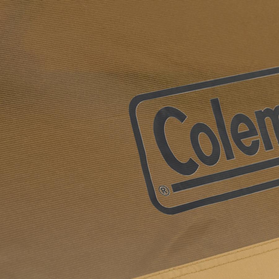 Coleman（コールマン） 2ポールシェルターTX/DUO 2191010 キャンプ テント 宿泊ソロ・デュオ : アルペングループヤフー店 ...