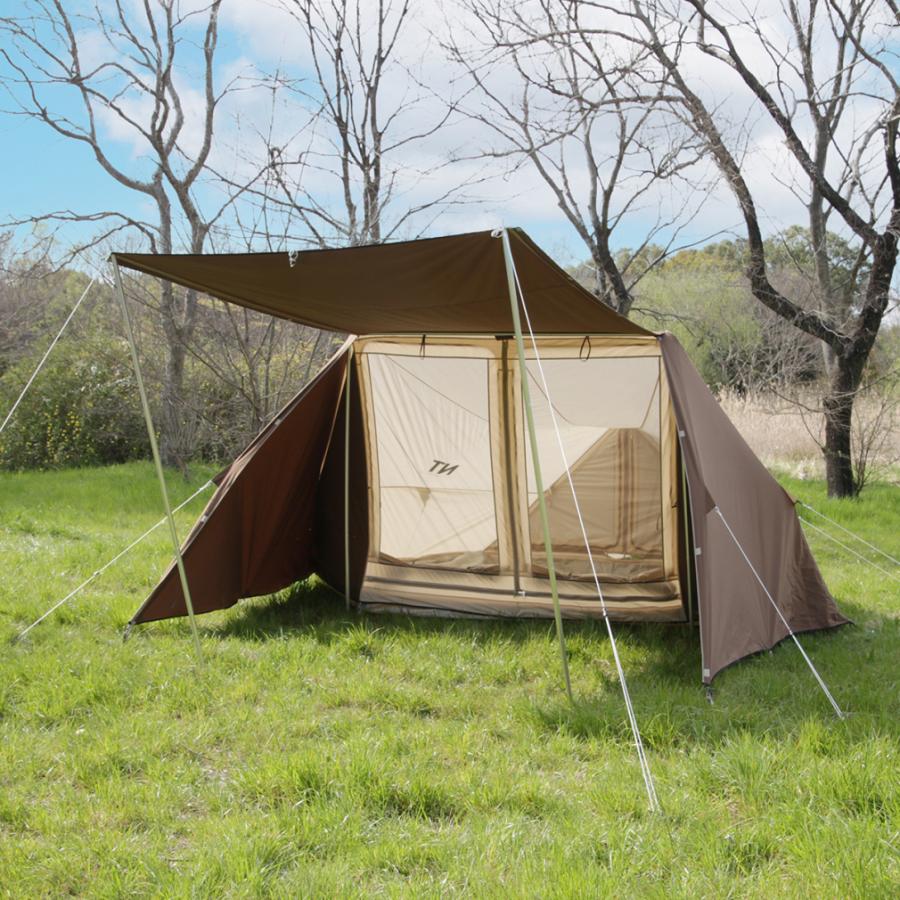 NEUTRAL OUTDOOR ニュートラルアウトドア GLテント3.0 57894 NE NEUTRAL OUTDOOR ニュートラルアウトドア GLテント3.0 57894 NE