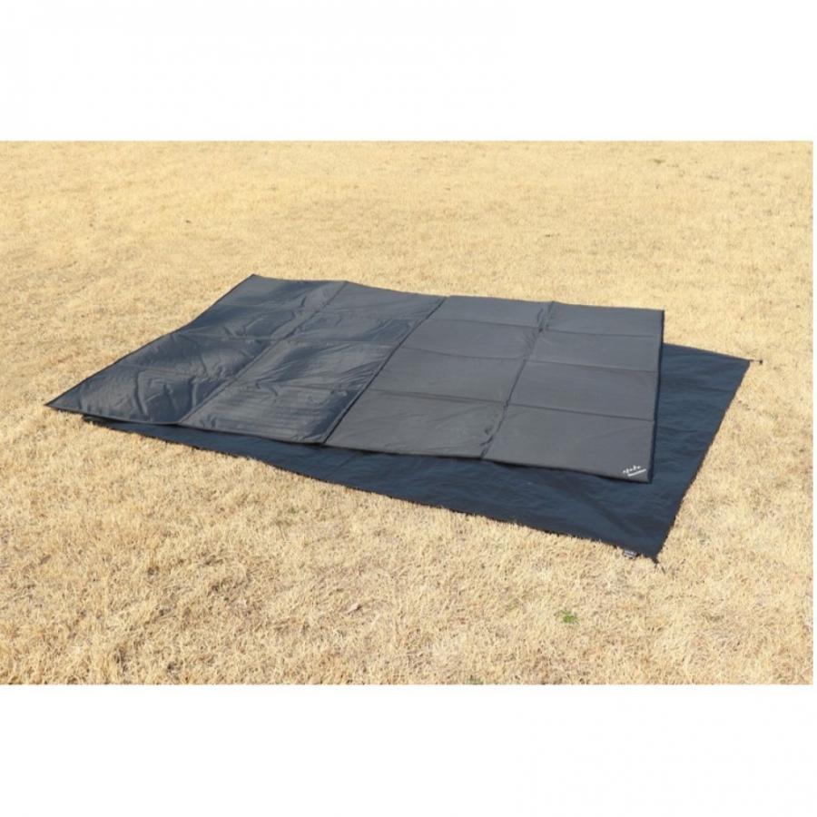 Coleman コールマン タフスクリーン2ルームエアー/LDX＋ ＆ AOD マット＋シート セット 2000039083 キャンプ スクリーンテント : アルペングループヤフー店 - 通販 ...