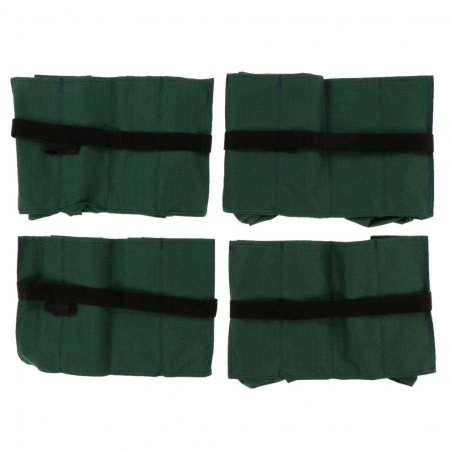 イグニオ ウエイトバッグ キャンプ テント 設営グッズ 砂袋 IGNIO : 7030040102 : アルペングループヤフー店 - 通販 ...