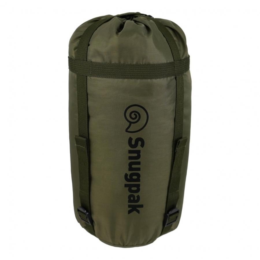 Snugpak スナグパック フリースライナー SP80105OD キャンプ スリーピングギア : オリーブ : アルペングループヤフー店 - 通販 - Yahoo!ショッピング