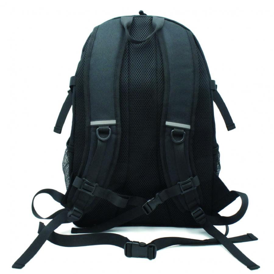 ティゴラ ポリ 35L トレッキングポールホルダー バックパック バックパック リュック : BK TIGORA :7200074302:アルペングループヤフー店 - 通販 - Yahoo ...