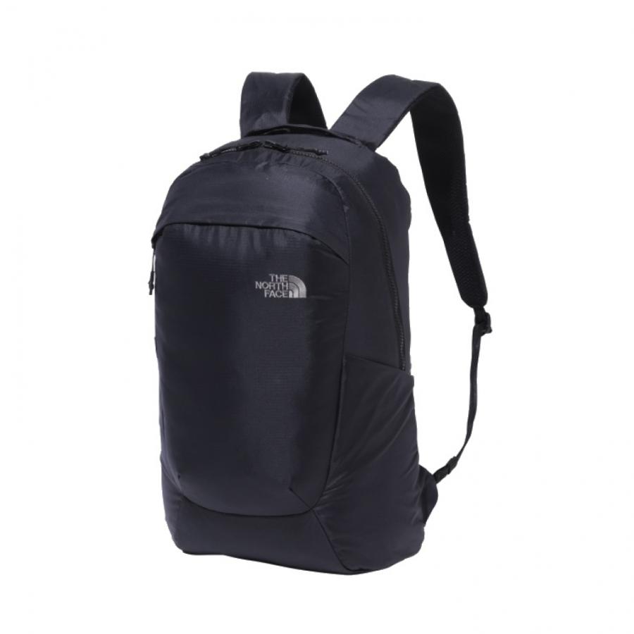 THE NORTH FACE 2024春夏 ザ・ノース・フェイス Glam Daypack THE NORTH FACE 2024春夏 ザ・ノース・フェイス Glam Daypack