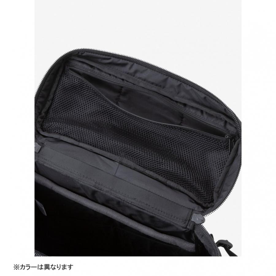 THE NORTH FACE 2024秋冬 ザ・ノース・フェイス BC FUSE BOX II THE NORTH FACE 2024秋冬 ザ・ノース・フェイス BC FUSE BOX II