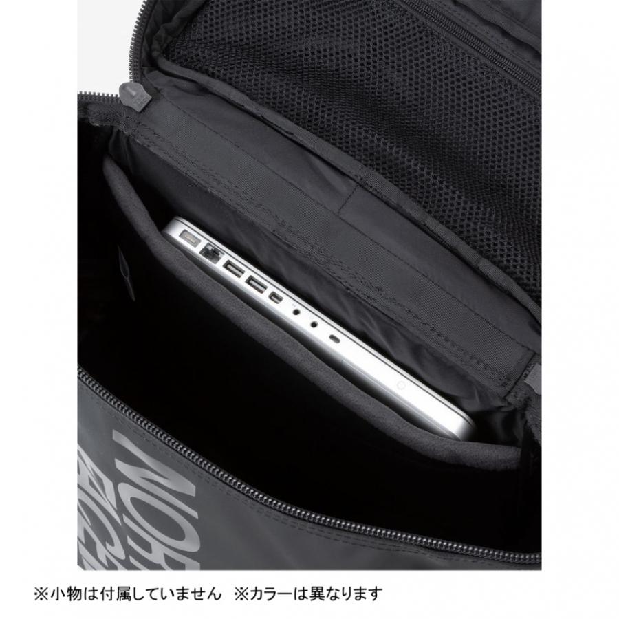 THE NORTH FACE 2024秋冬 ザ・ノース・フェイス BC FUSE BOX II THE NORTH FACE 2024秋冬 ザ・ノース・フェイス BC FUSE BOX II