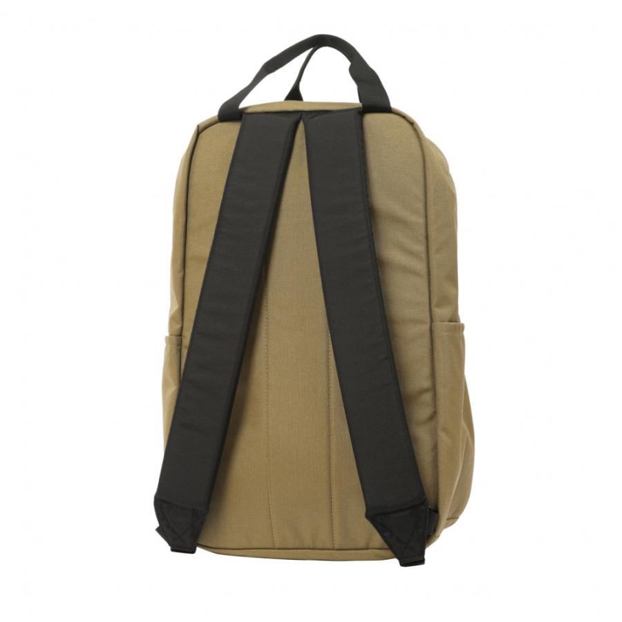 KELTY ケルティ HANDLE TABLELAND アウトドア バックパック 3259263424-TAN KELTY（ケルティ） HANDLE TABLELAND 20L Tan 3259263424 トレッキング